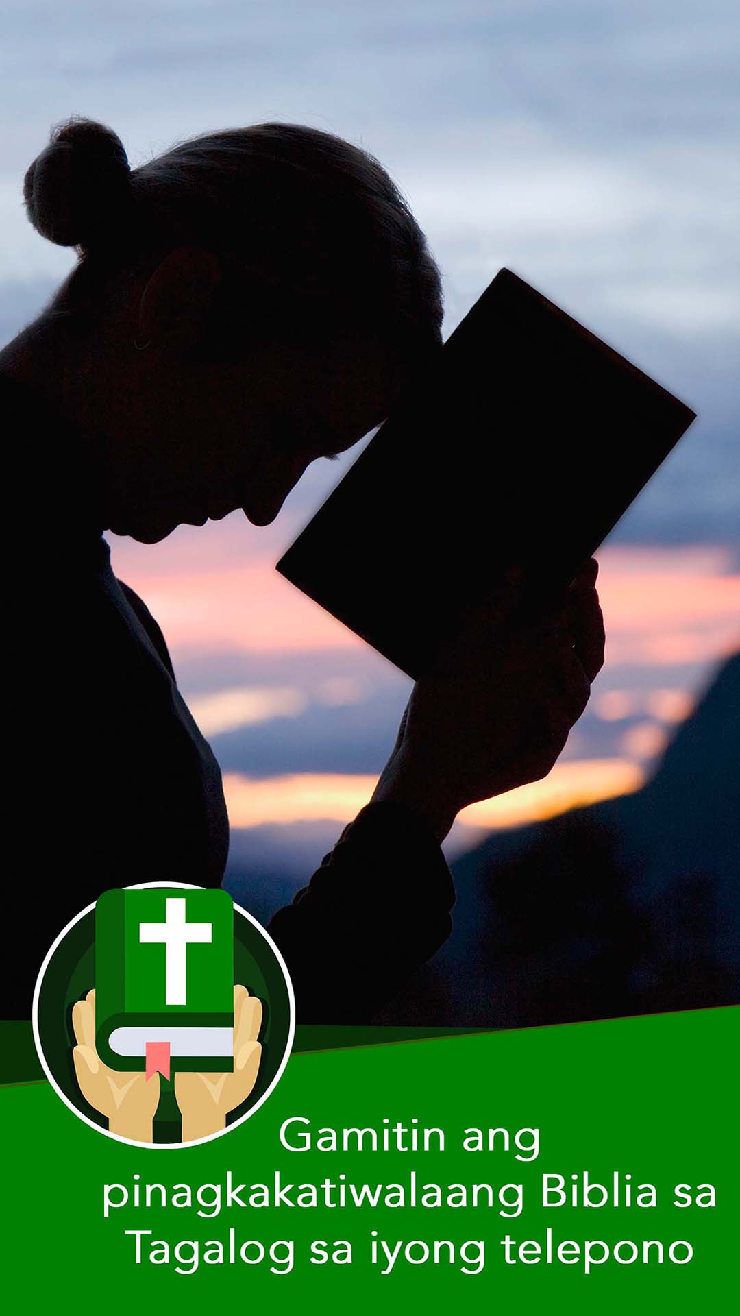 Magandang Balita Biblia | Bible King James Study Magandang Balita Biblia | Bible King James Study
